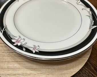 Nitto Kabuki China - Etsy