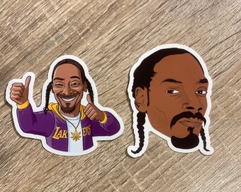 Tupac Sticker, 2pac Shakur Decal, Tupac Png, Tupac Print, Tupac Gifts ...