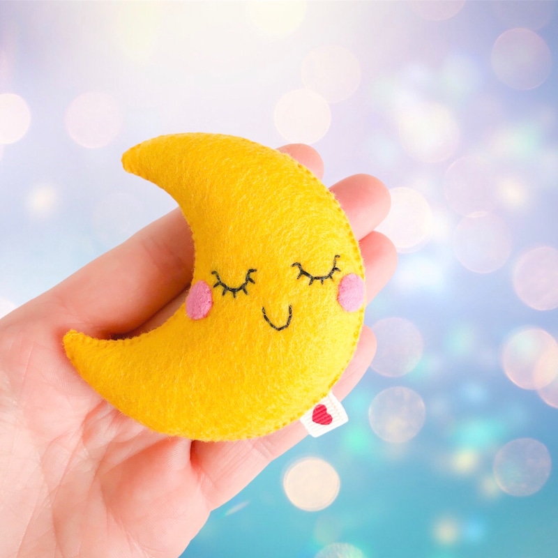 TinyNuggetsShop - Etsy