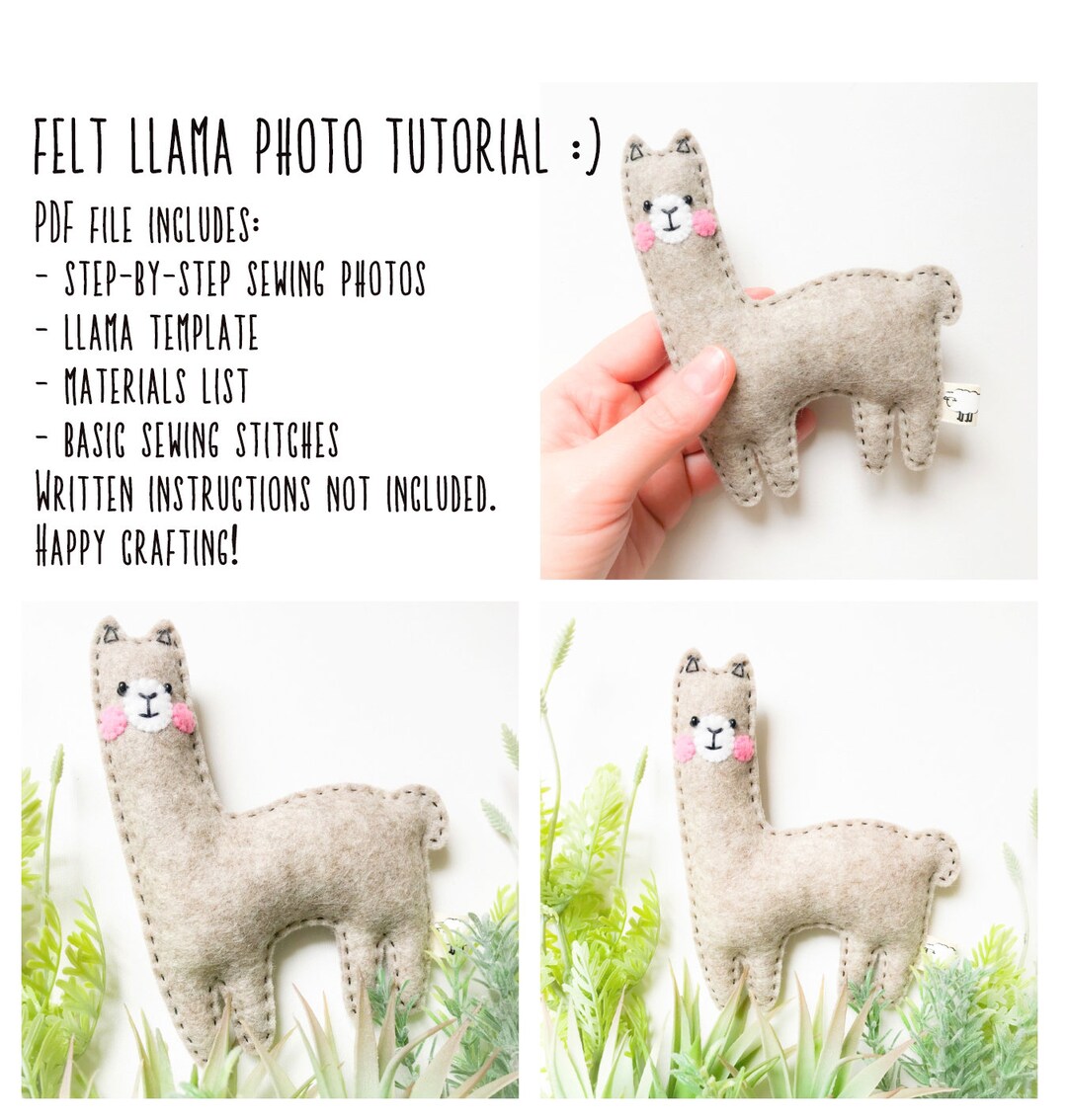 This item is unavailable - Etsy