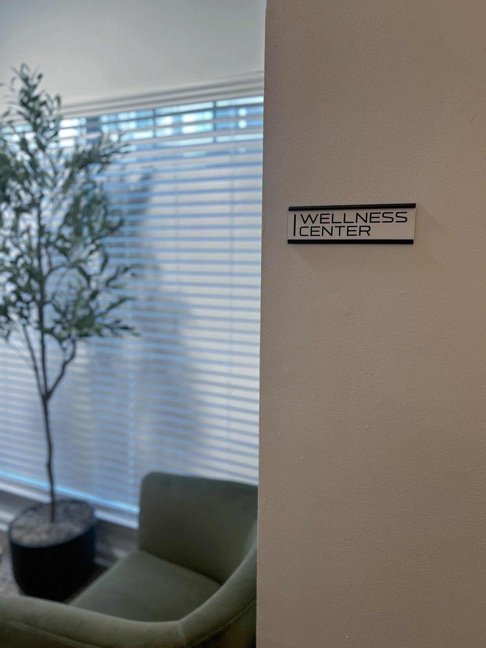 Severance Department Names Printable | DIY Viewing Party Decor ...