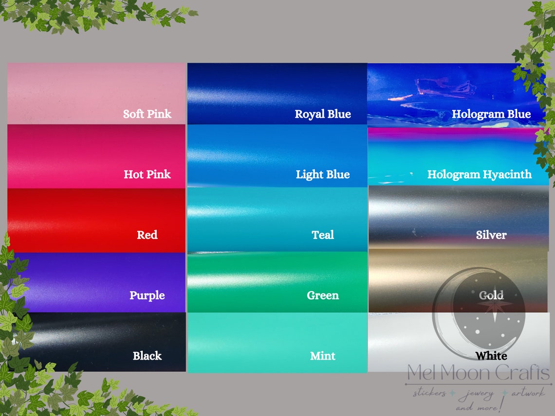 Shift Happens 5 Speed Vinyl Decal for Cars, Trucks, Water Bottles ...