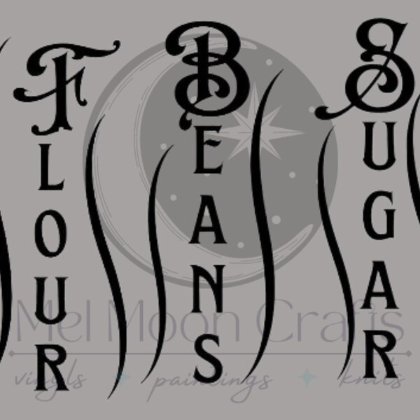 Vertical Vinyl Storage - Etsy