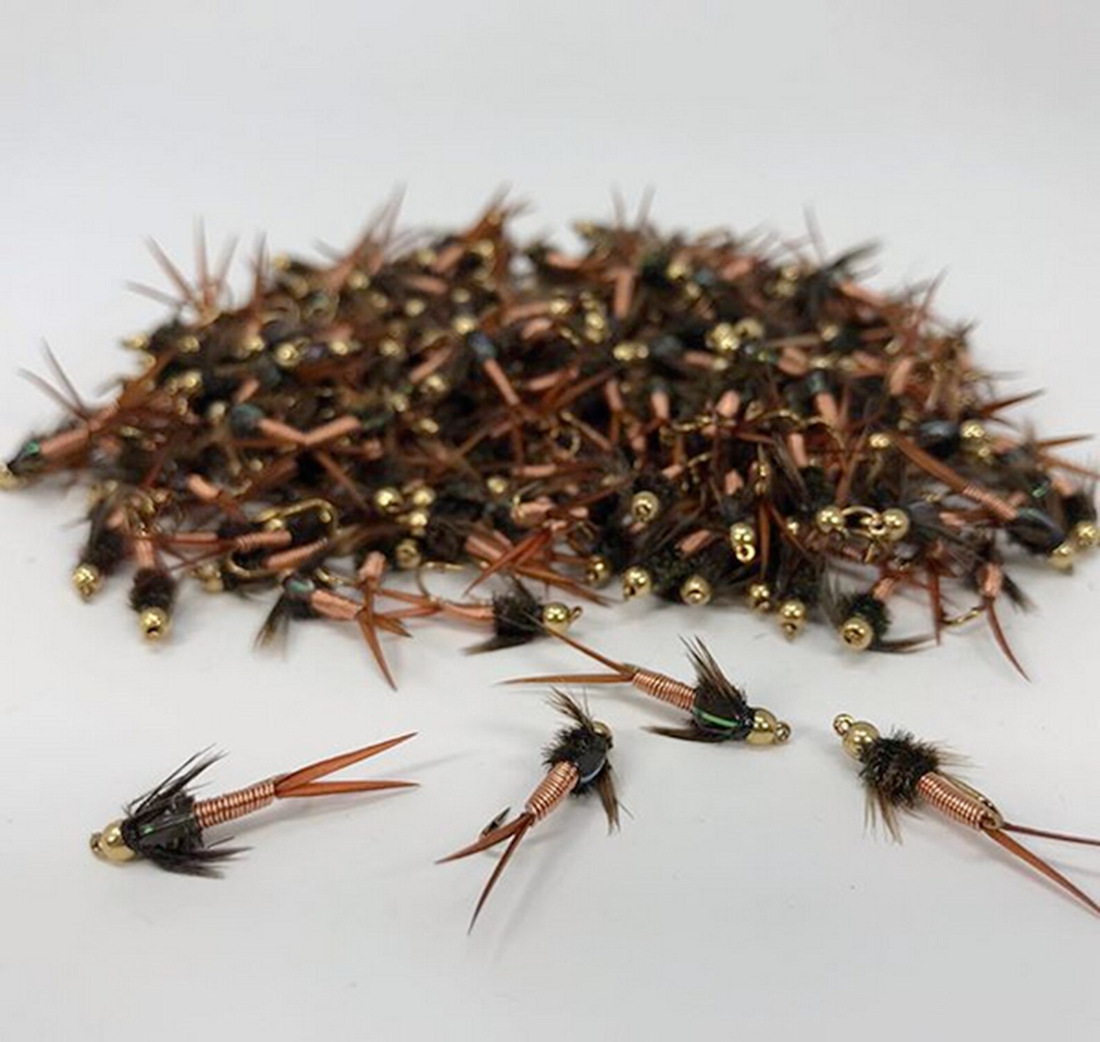 Fly Fisherman's Advent Calendar - Etsy