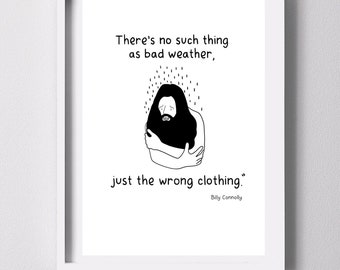 Funny Kallit Quotes