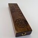 Game of Thrones Tap Handles Wooden Tap Handles Unique Tap Handles Beer ...