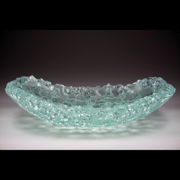Up Cycle Glass - Etsy