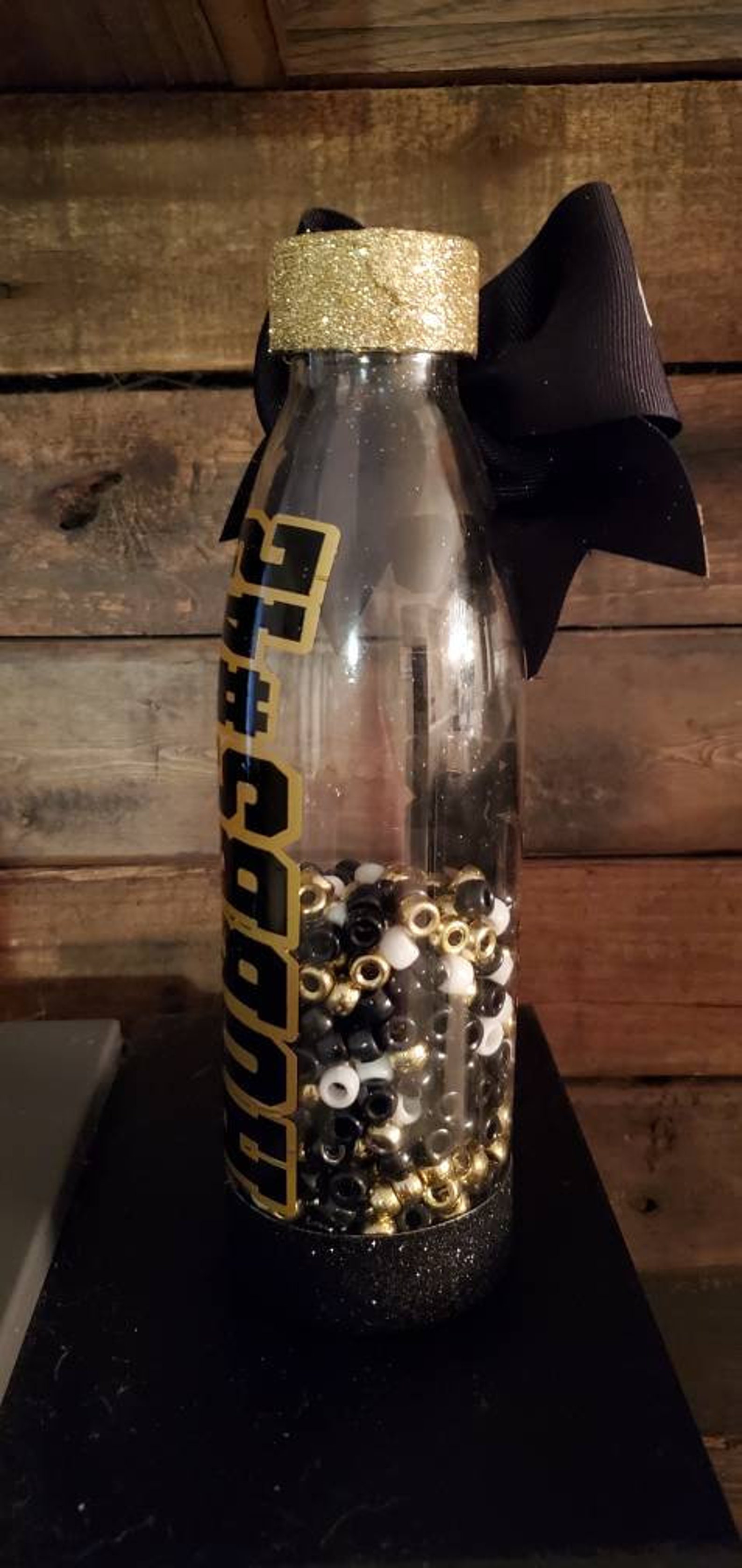 Cheer/team/sports/graduation/spirit Noise Maker Shaker | Etsy