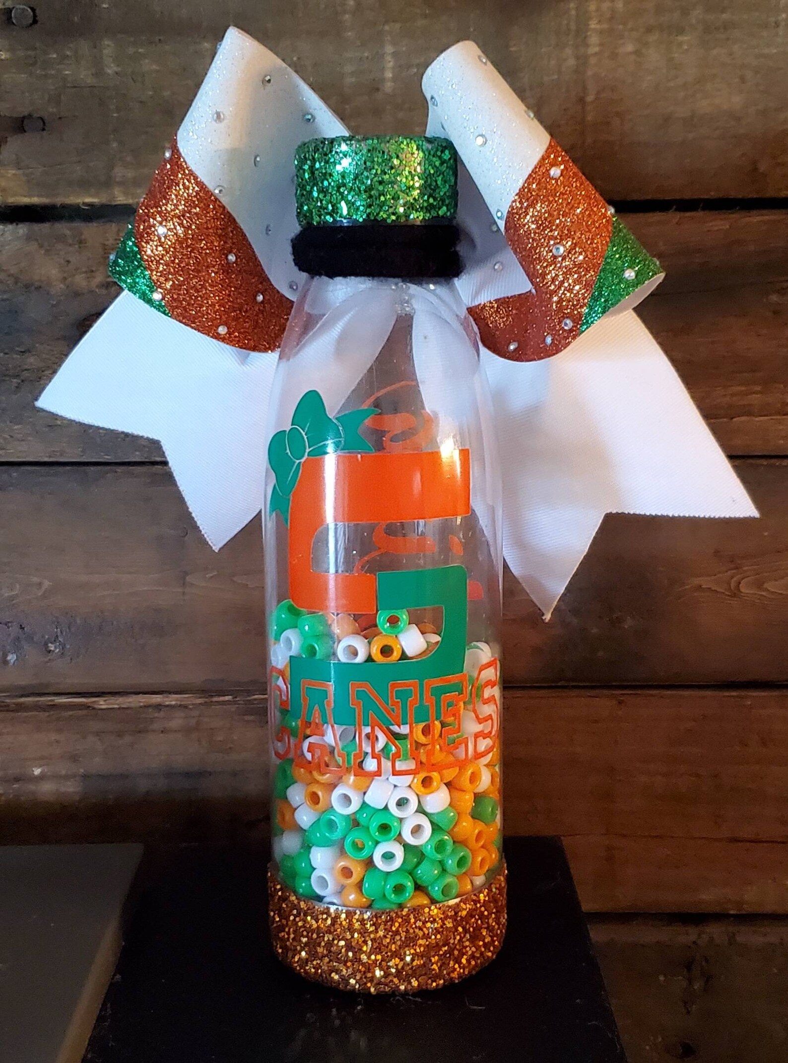 Cheer/team/sports/graduation/spirit Noise Maker Shaker - Etsy