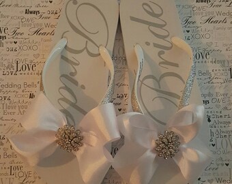 Corpse Bride Shoes - Etsy