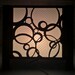 Light Box 1 - Etsy