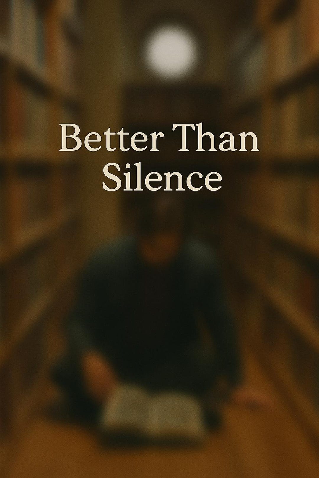 Bucky Barnes Comfort Scene | Librarian Reader | Buckyxreader | Soft ...