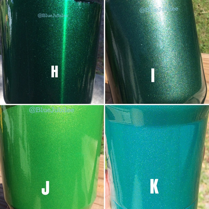 Ranch & Rodeo Team Roper Custom Powder Coated Tumbler - Etsy