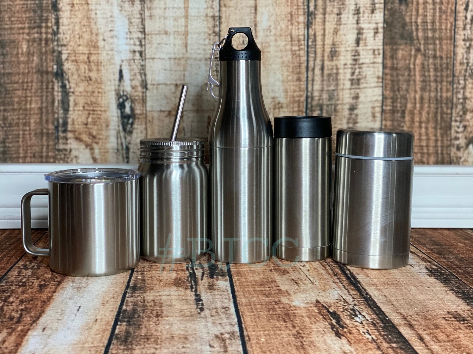 Ranch & Rodeo Team Roper Custom Powder Coated Tumbler - Etsy