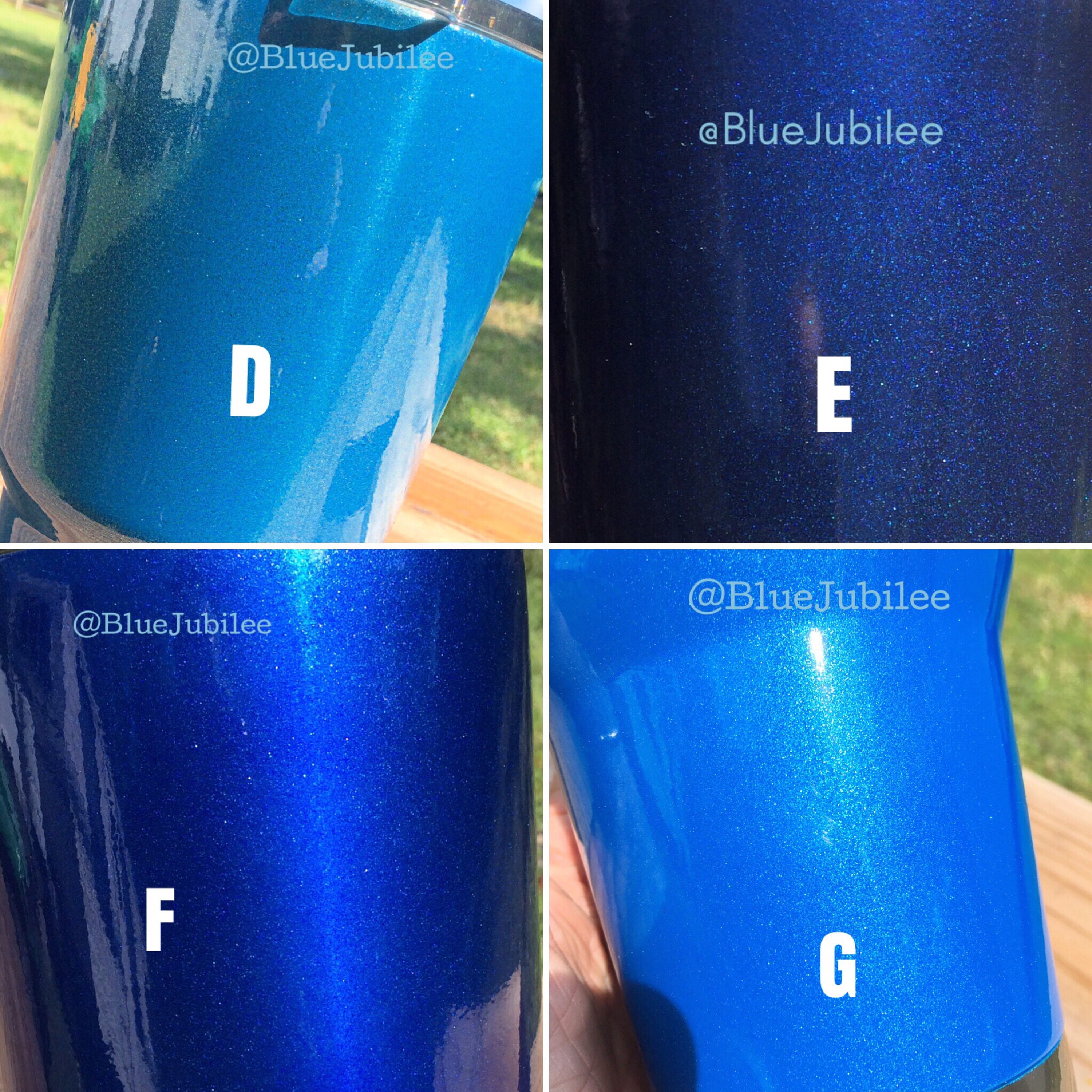 Ranch & Rodeo BULL COW Custom Powder Coated Tumbler - Etsy