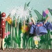 Fairy and Elf Washing Line - Etsy UK