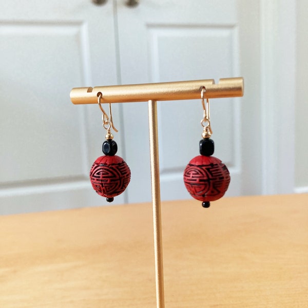 Red Lantern Symbol - Etsy