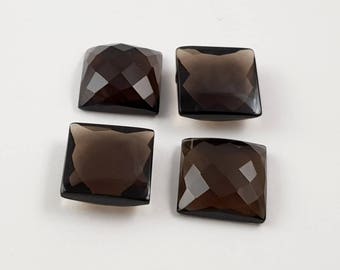 Checkerboard cut | Etsy