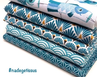 Japanese kites | Etsy