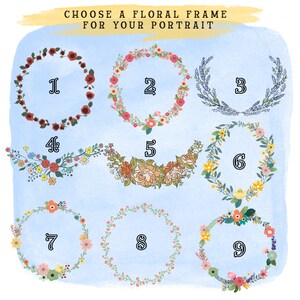 Signature Drink Sign Dog Cocktail German Shepherd Sign Wedding Bar Menu ...