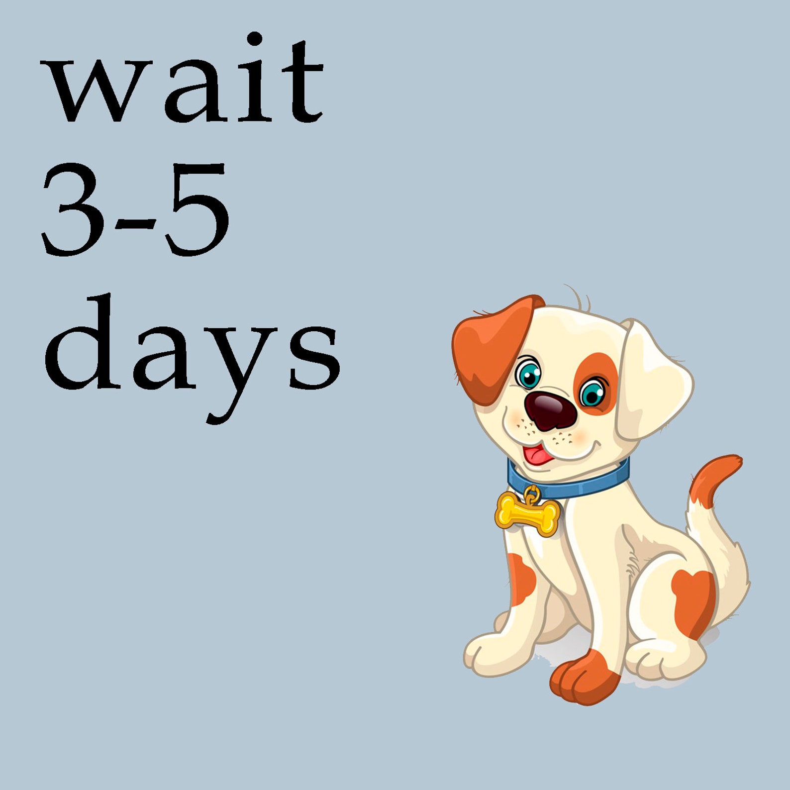 Throne Pet Custom Portrait From Photo Got Lover Gift Gift for | Etsy