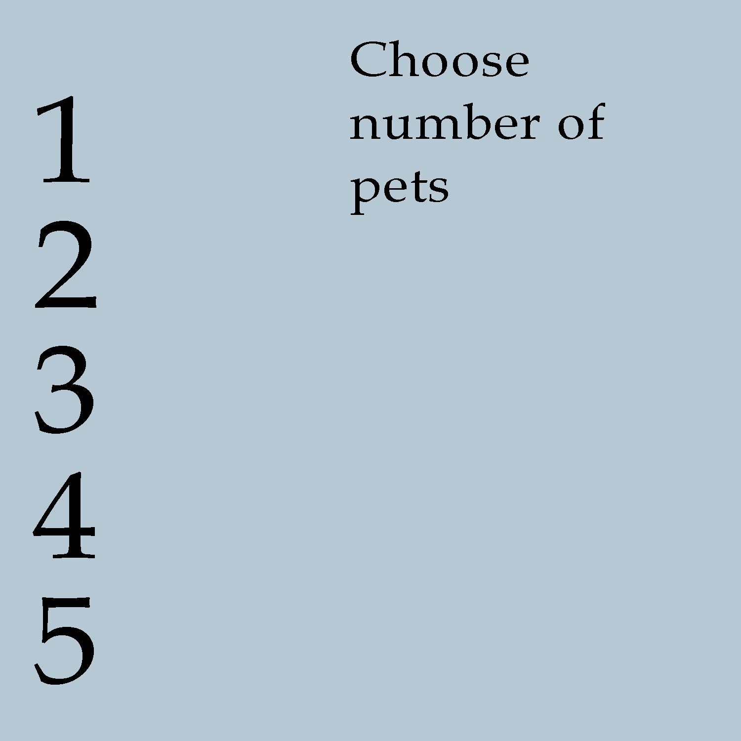 Throne Pet Custom Portrait From Photo Got Lover Gift Gift for | Etsy