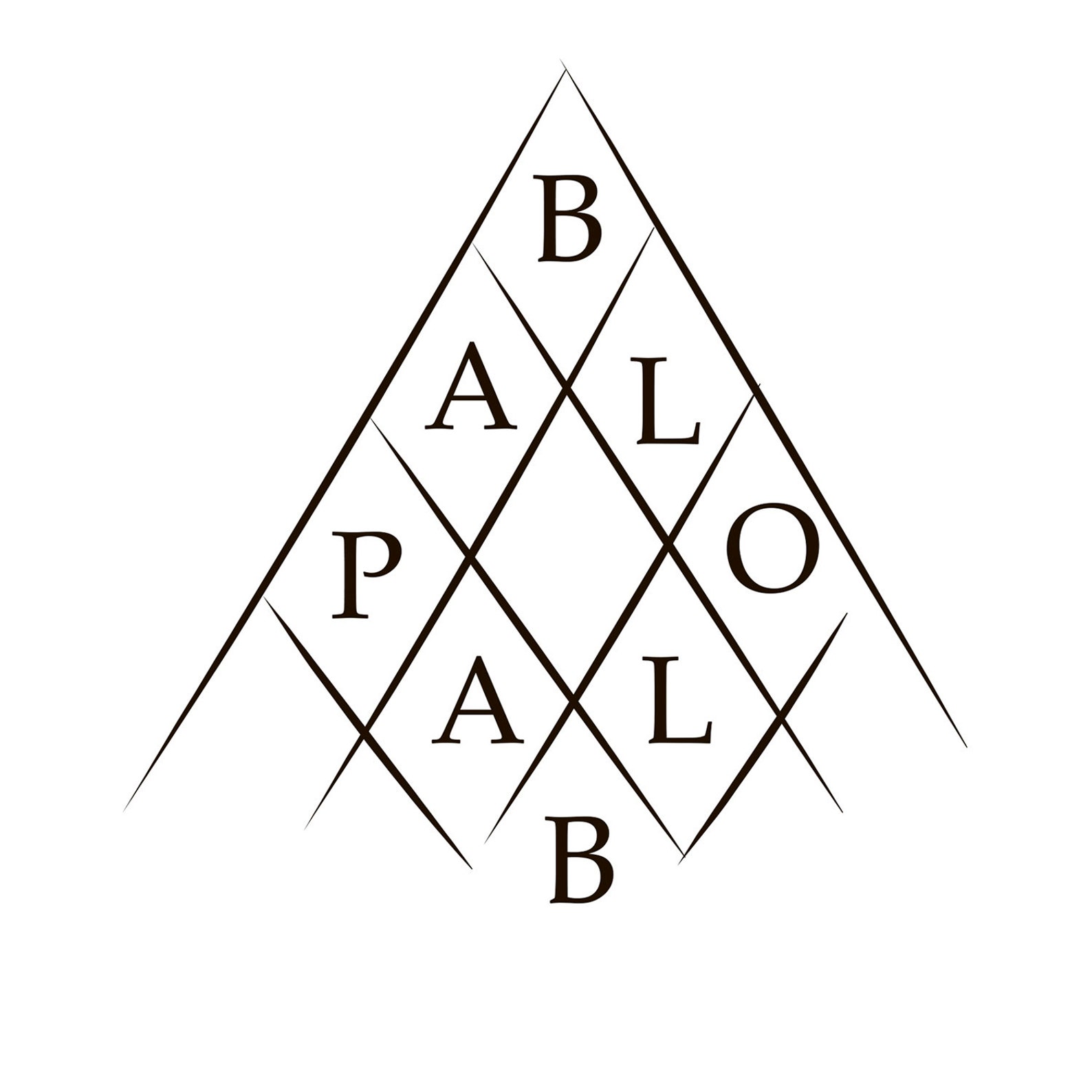 Throne Pet Custom Portrait From Photo Got Lover Gift Gift for | Etsy