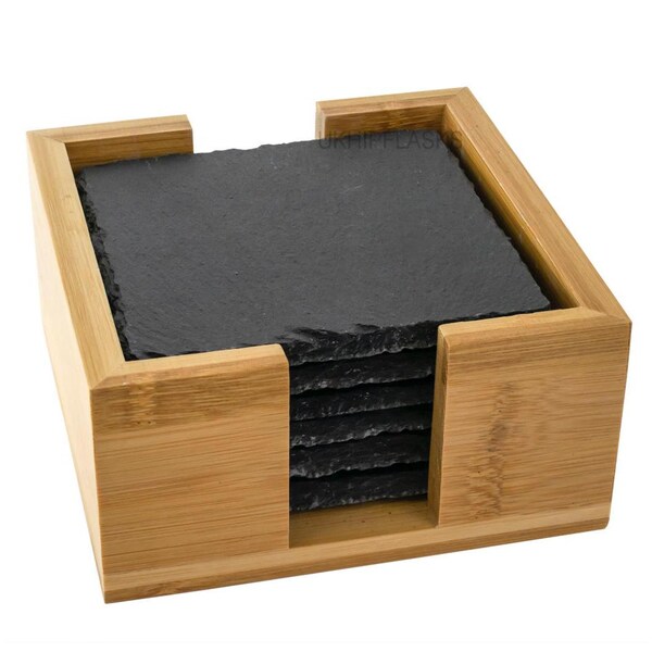 Slate Holders - Etsy