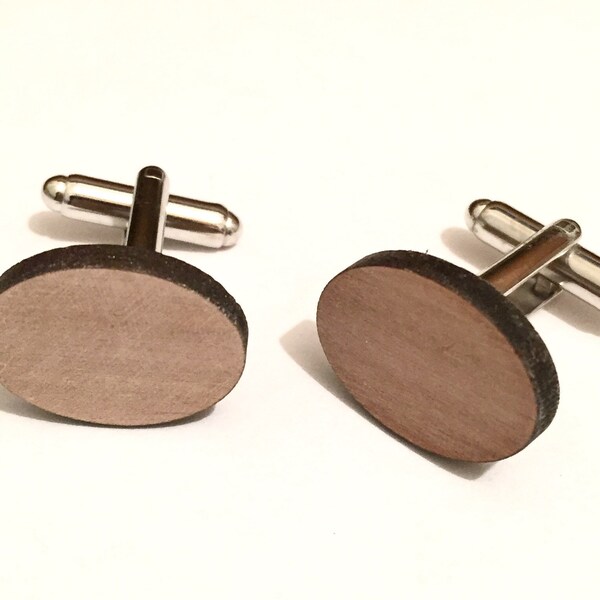 Stylish Cufflinks - Etsy