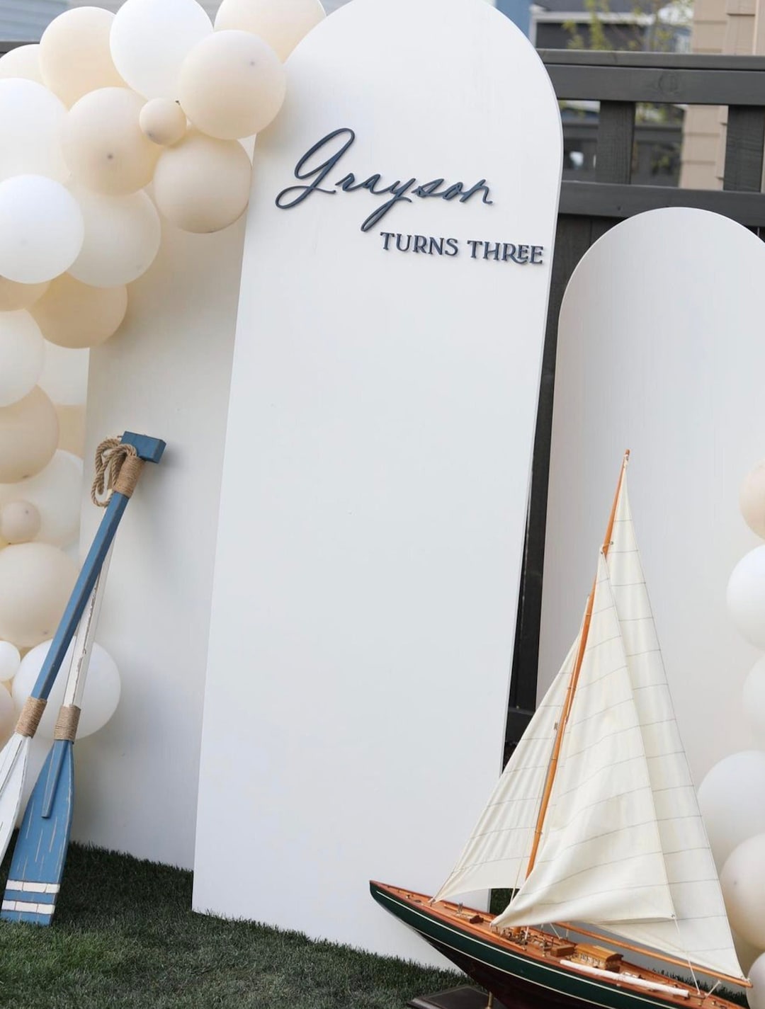 Custom Wood Laser Name Cut Out, Baby Name Sign, Backdrop Name - Etsy