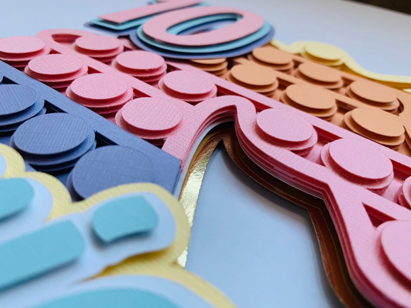 Pop It Cake Topper Pop It Party Pop It Birthday Party Pop - Etsy Canada