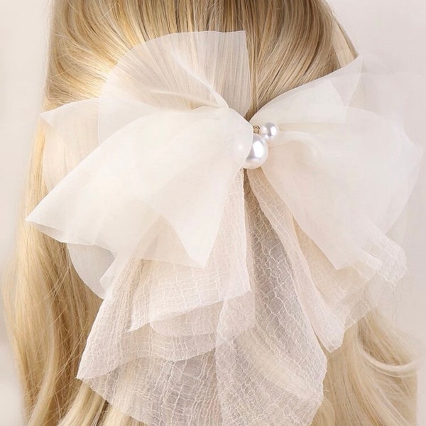 Ivory Wedding Lace - Etsy