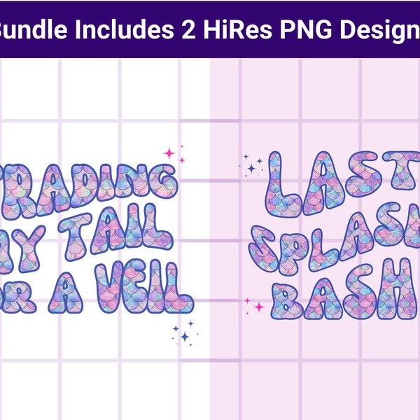 Last Splash Bash Svg - Etsy