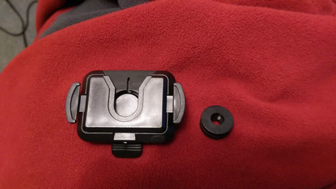 Covertec Clips - Screen Accurate - Etsy