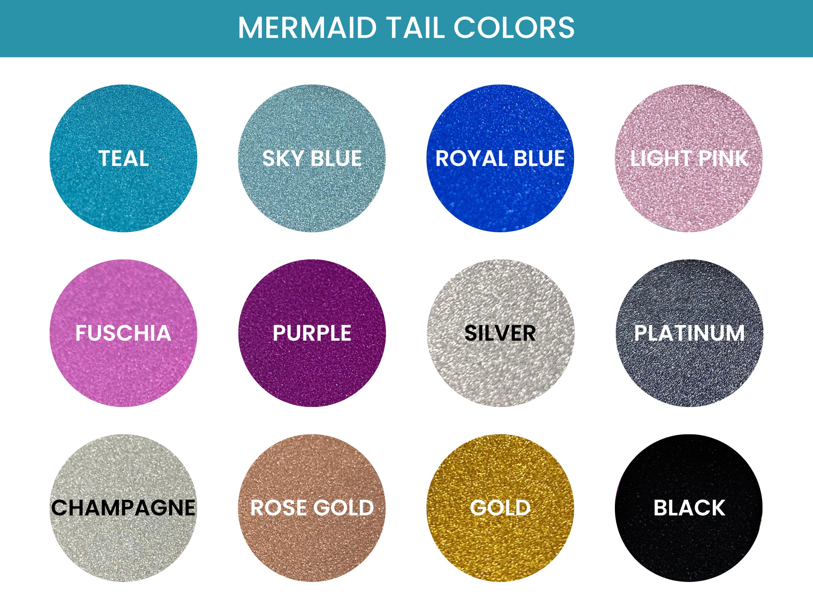 Mermaid Centerpiece DIY, Mermaid Party, Mermaid Table Decorations ...