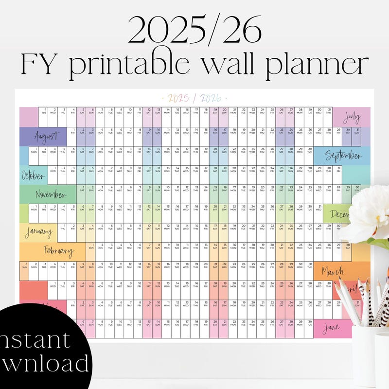 2025 2026 Banners - Etsy Australia