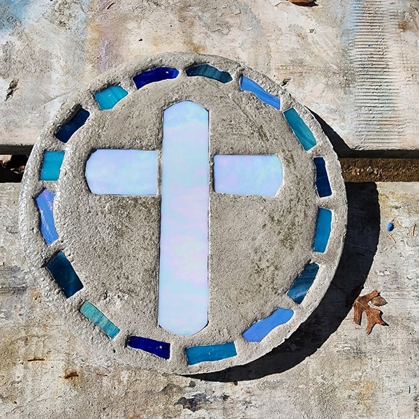 Stepping Stones - Etsy