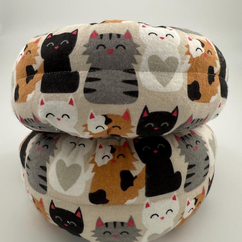 Ice Skates Soakers Cats - Etsy