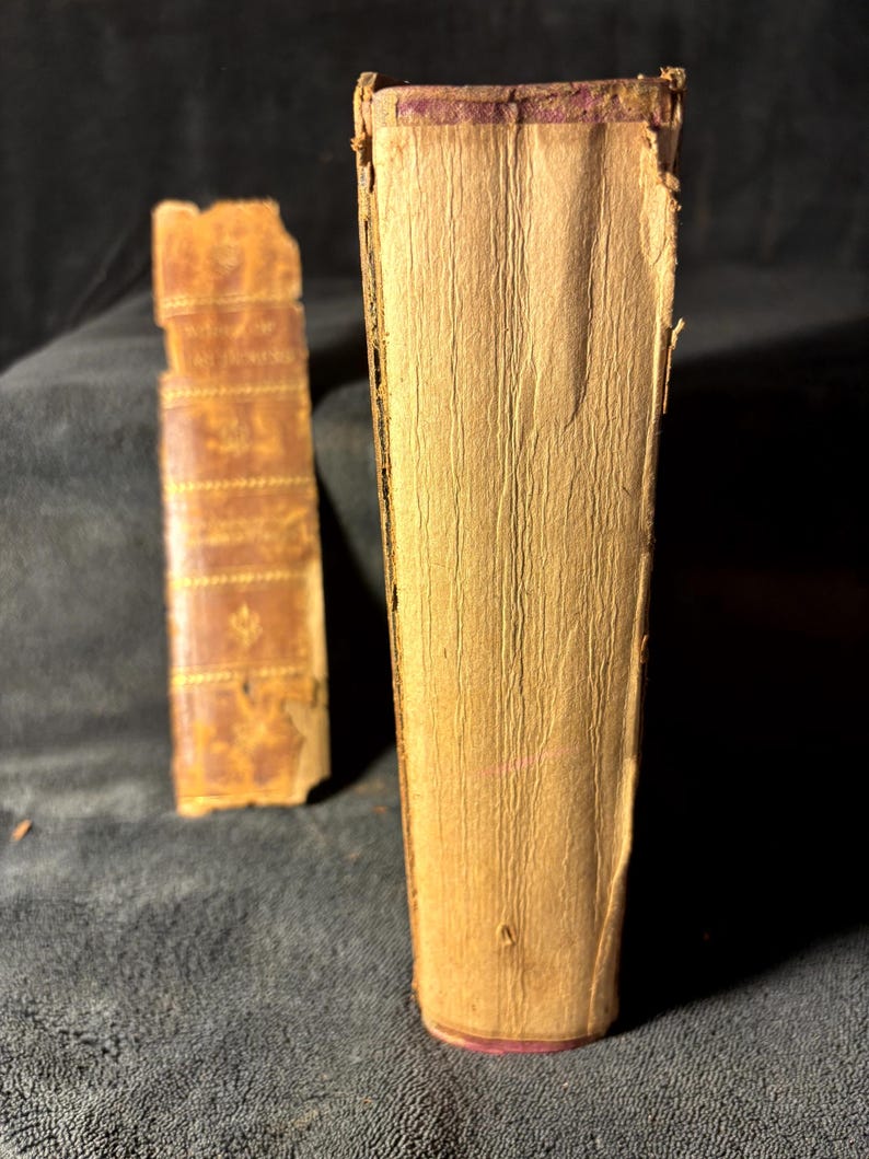 The Works of Charles Dickens Old Curiosity Shop Reprinted Pieces ...