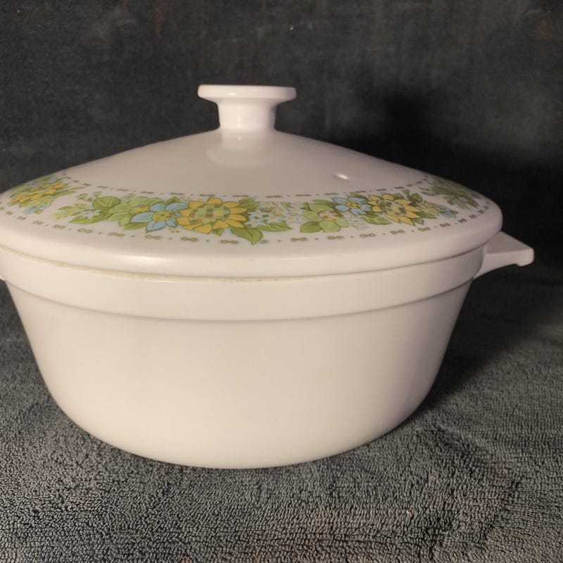 Springfield China - Etsy