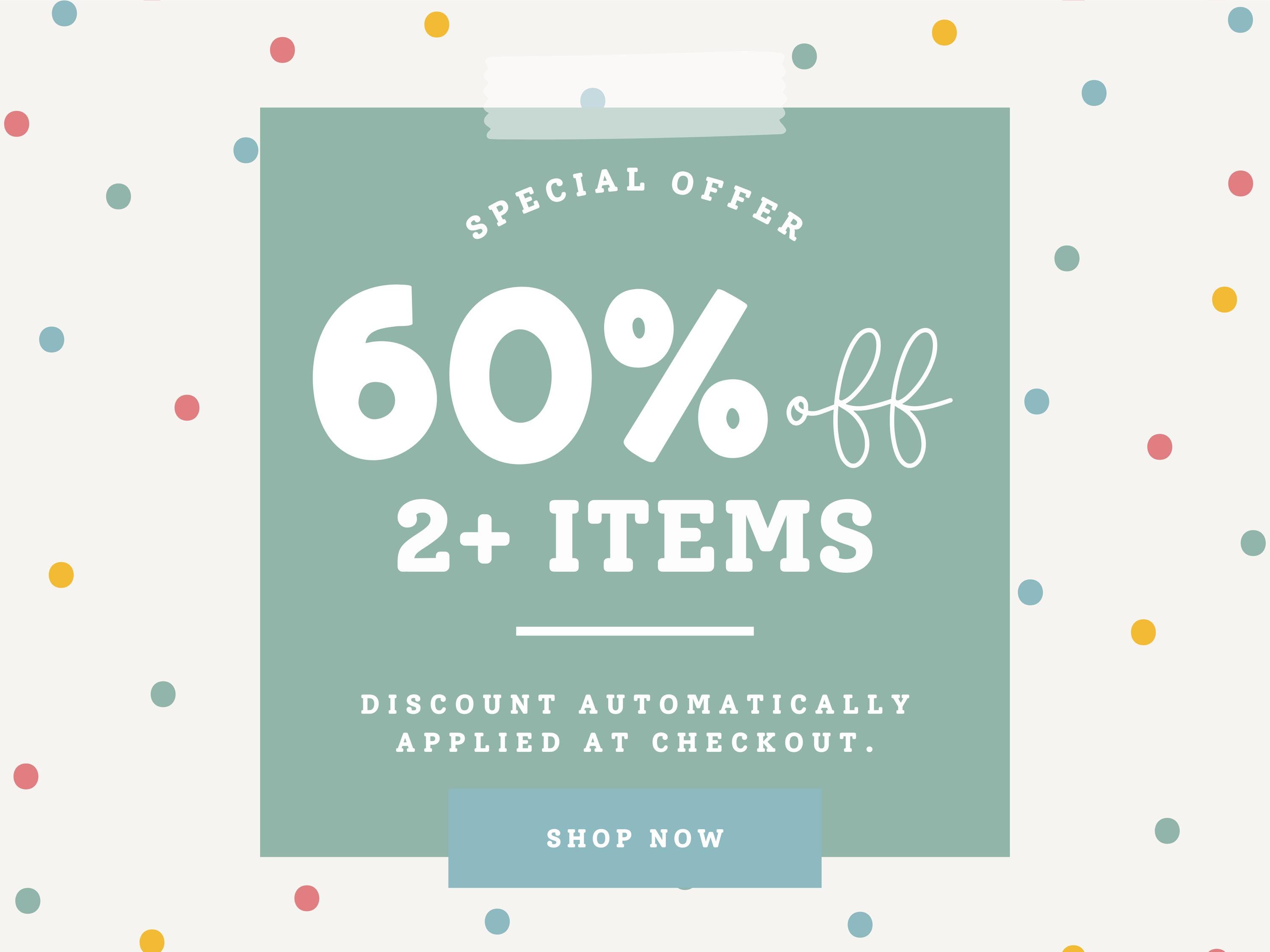 Thanksgiving Worksheet Bundle: Preschool & Kindergarten Learning (PDF ...