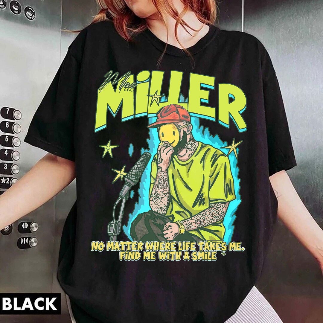 Vintage Mac Millers Png, Mac Millers Pack of Cigarettes Png, Self Care ...