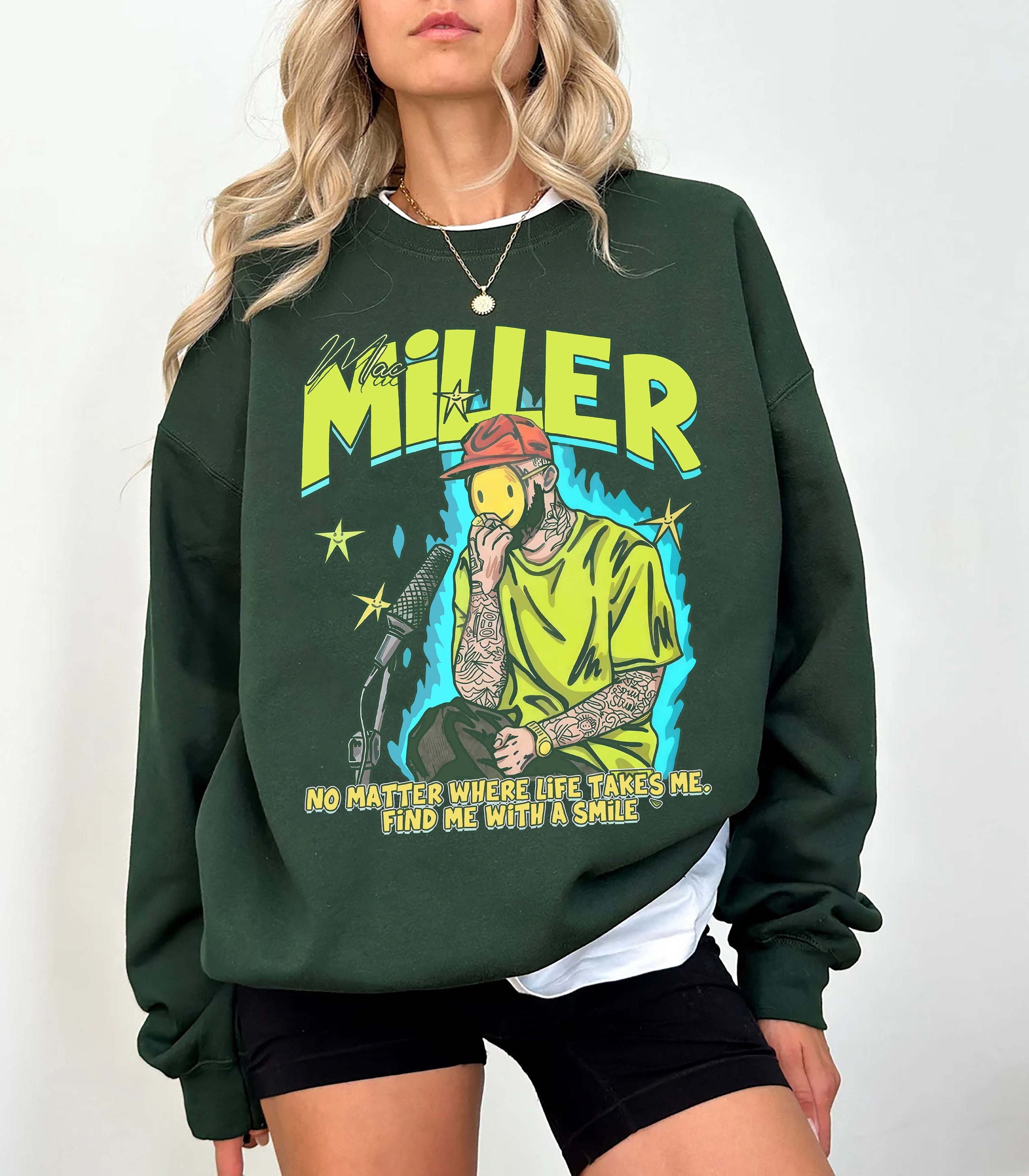 Vintage Mac Millers Png, Mac Millers Pack of Cigarettes Png, Self Care ...