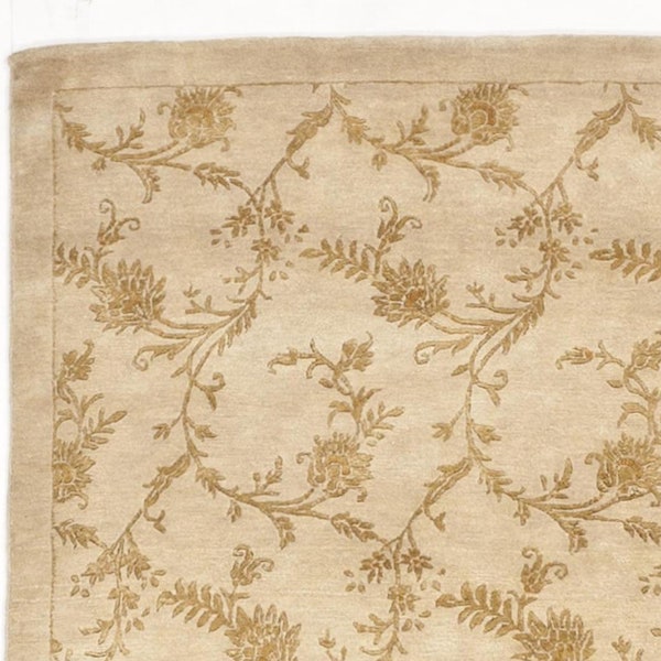 European Style Rugs - Etsy