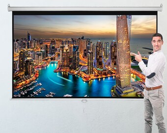 Pull Down Backdrop - Etsy