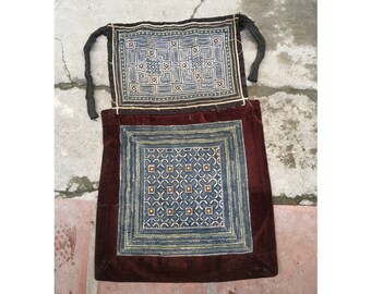 Hmong Baby Carrier | Etsy