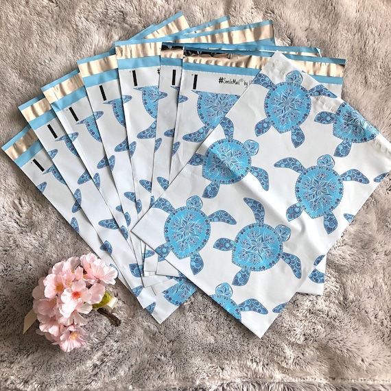 Mailers & Mailing Party & Gifting Packaging, Mailing & Displays 25 ...