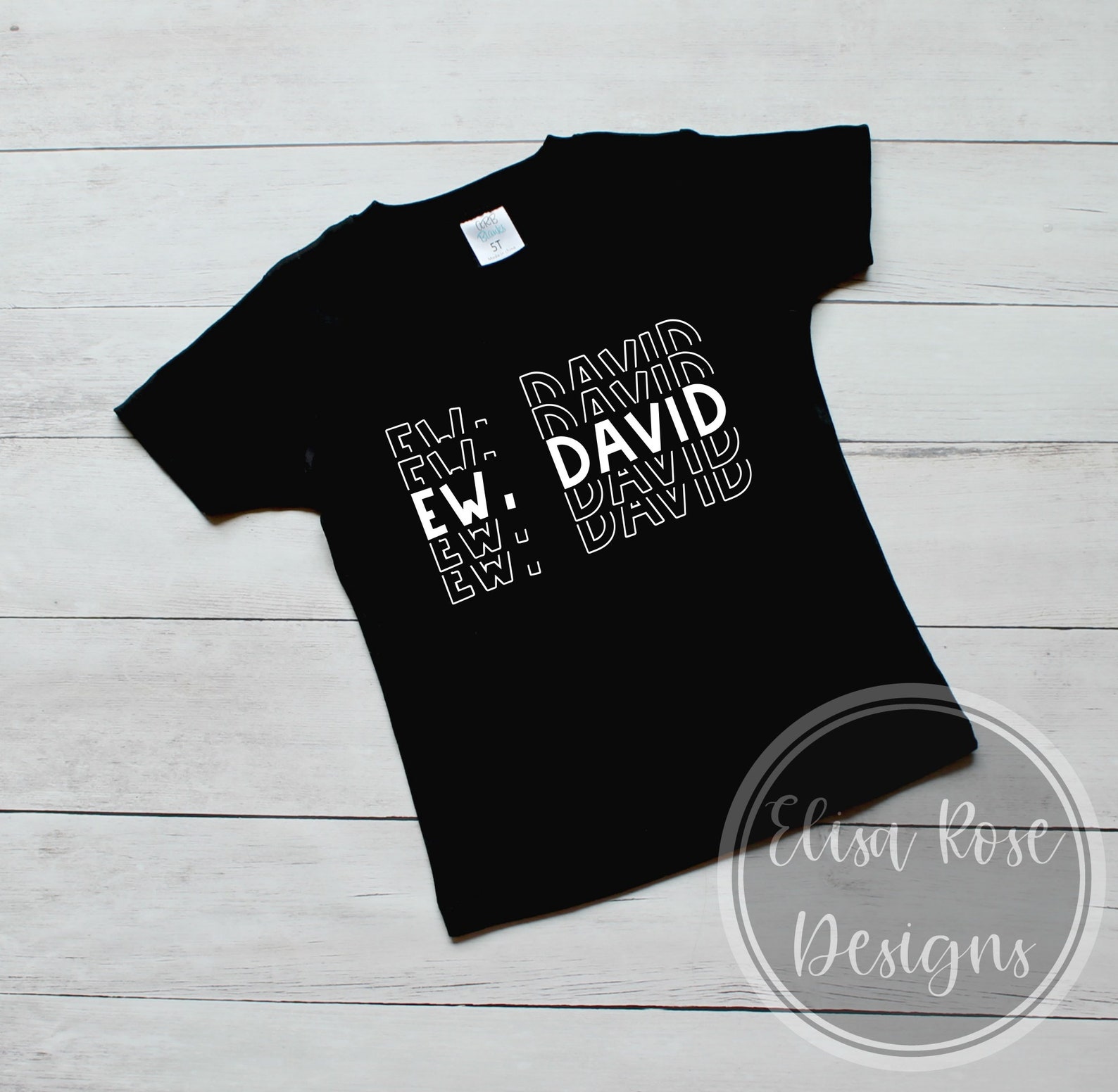 Ew, David- Schitt's Creek- Digital Download- Instant Download- Png-svg ...