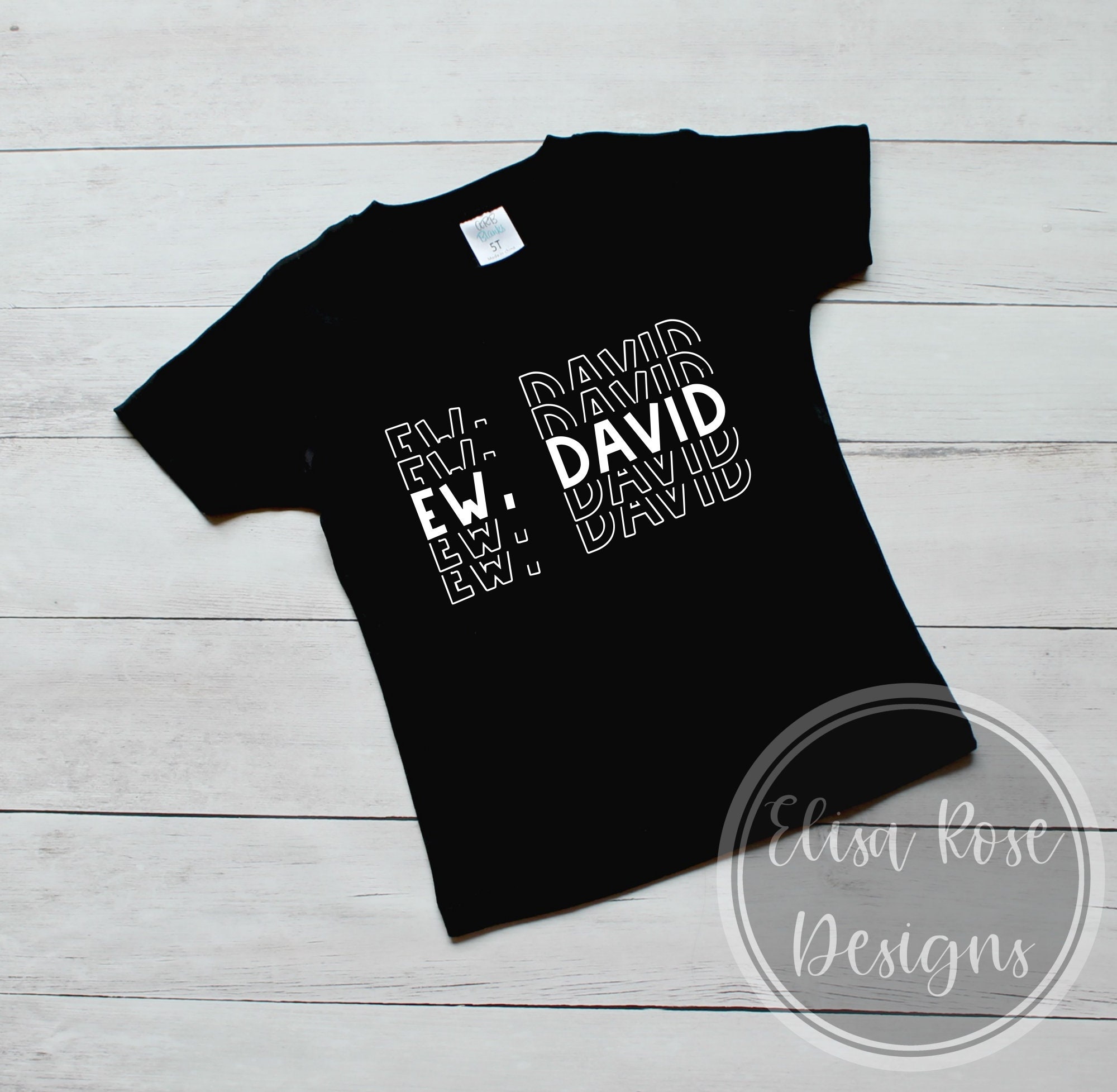 Ew, David- Schitt's Creek- Digital Download- Instant Download- Png-svg ...