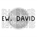 Ew, David- Schitt's Creek- Digital Download- Instant Download- Png-svg ...
